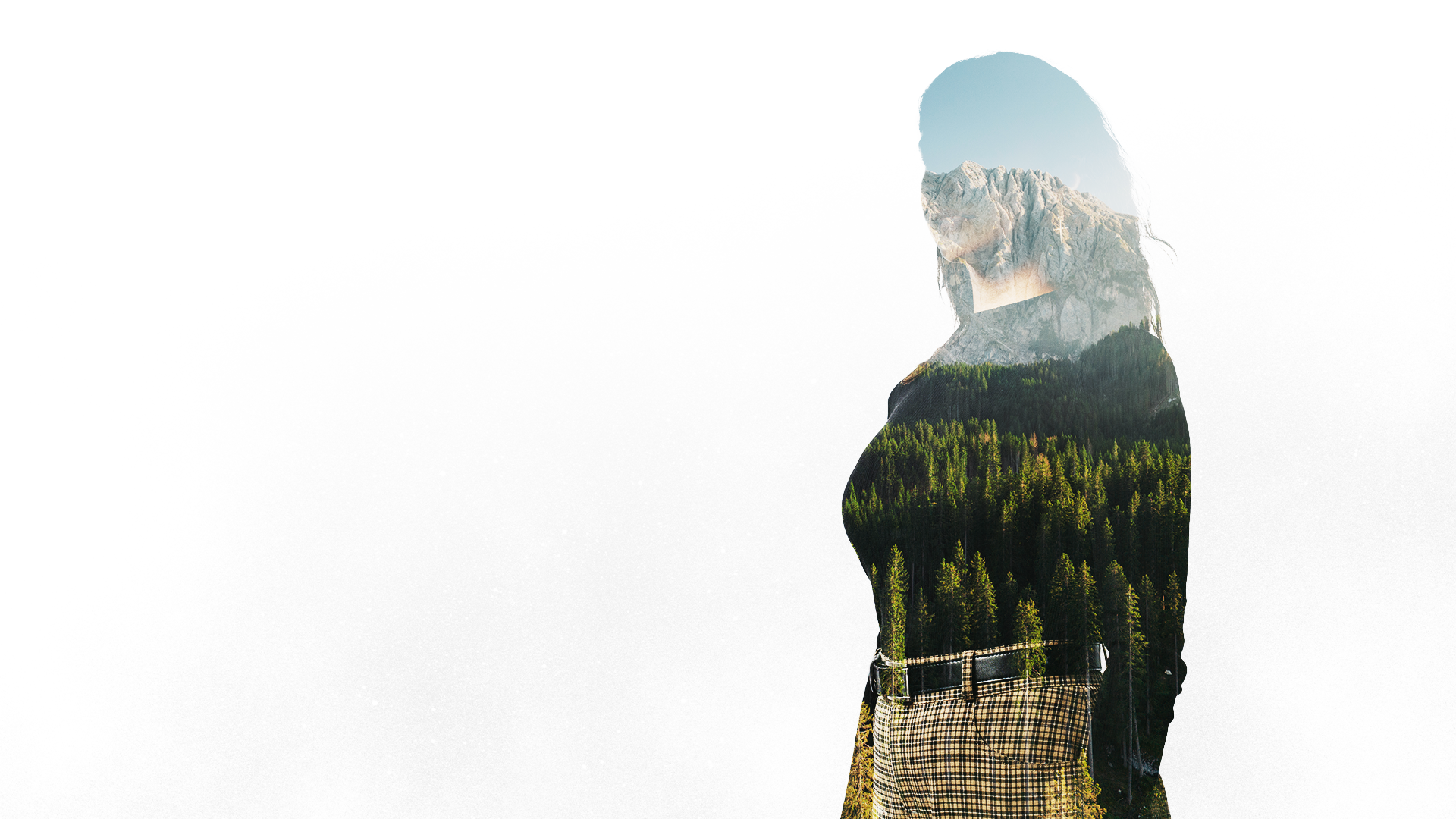 CSRD - Sustainability reporting | E-Learning | Security Island